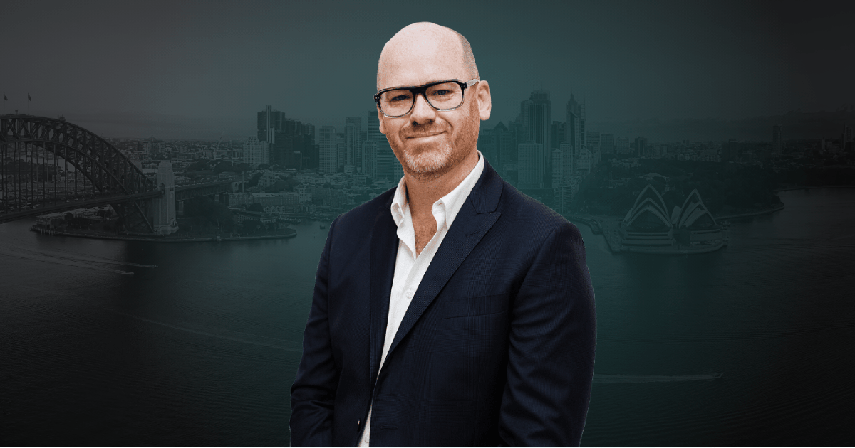 Alar Base Reduction | Alarplasty | Dr Turner Plastic Surgeon